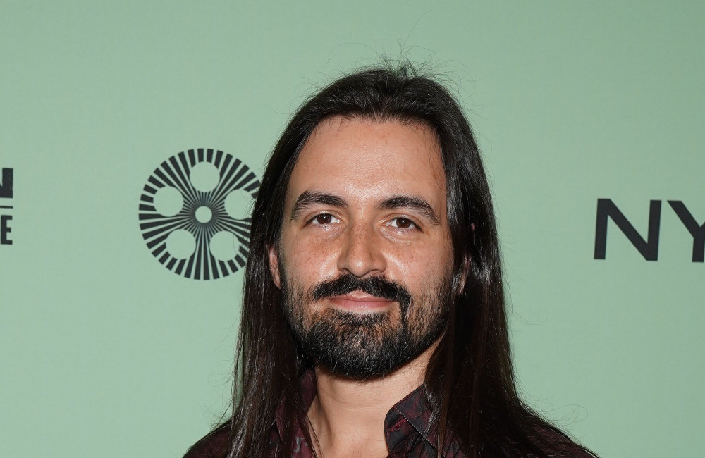 Jay Weinberg departs Suicidal Tendencies